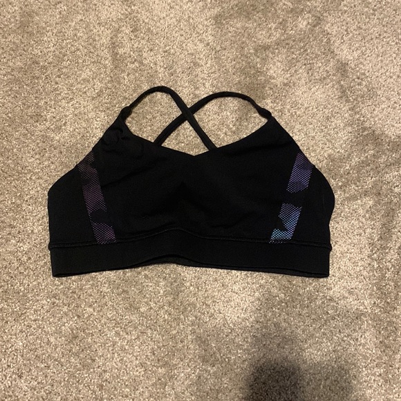 ZYIA | Intimates & Sleepwear | Zyia Sports Bra | Poshmark